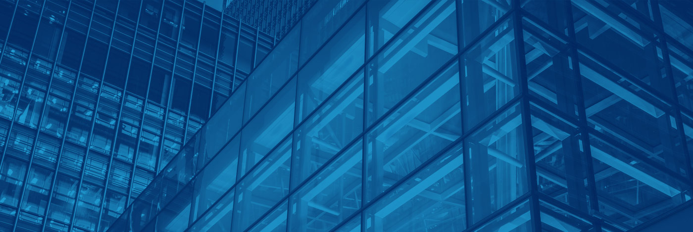 Partners - AccessIT Group