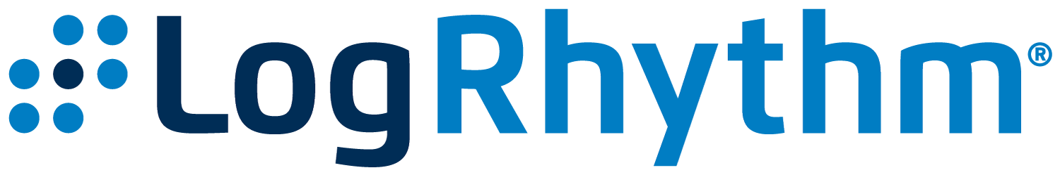LogRhythm®Logo_Color_ForLightBackgrounds_HEX - AccessIT Group