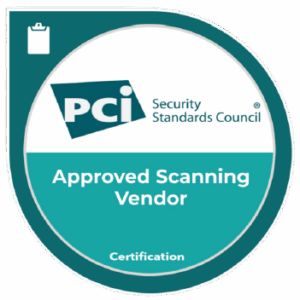 Navigating the New PCI DSS SAQ-A Updates: What Merchants Need to Know ...